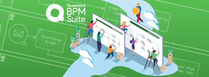 honda-logo | ノーコードワークフローのQuestetra BPM Suite