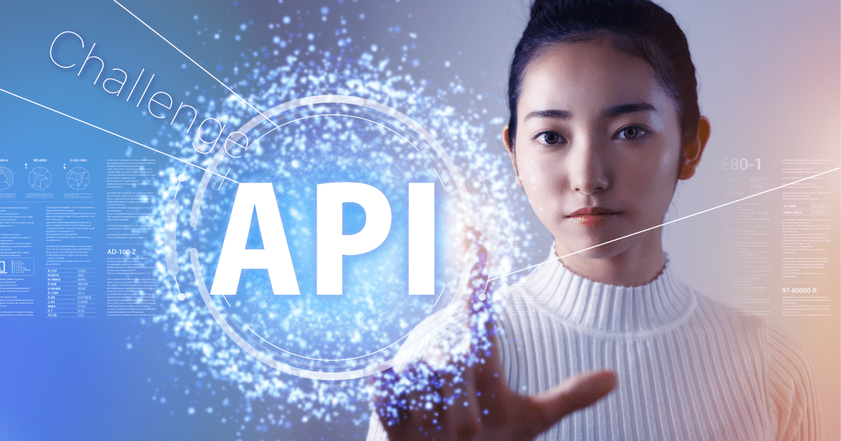 APIを体験してみよう | Questetra for Process Improvement