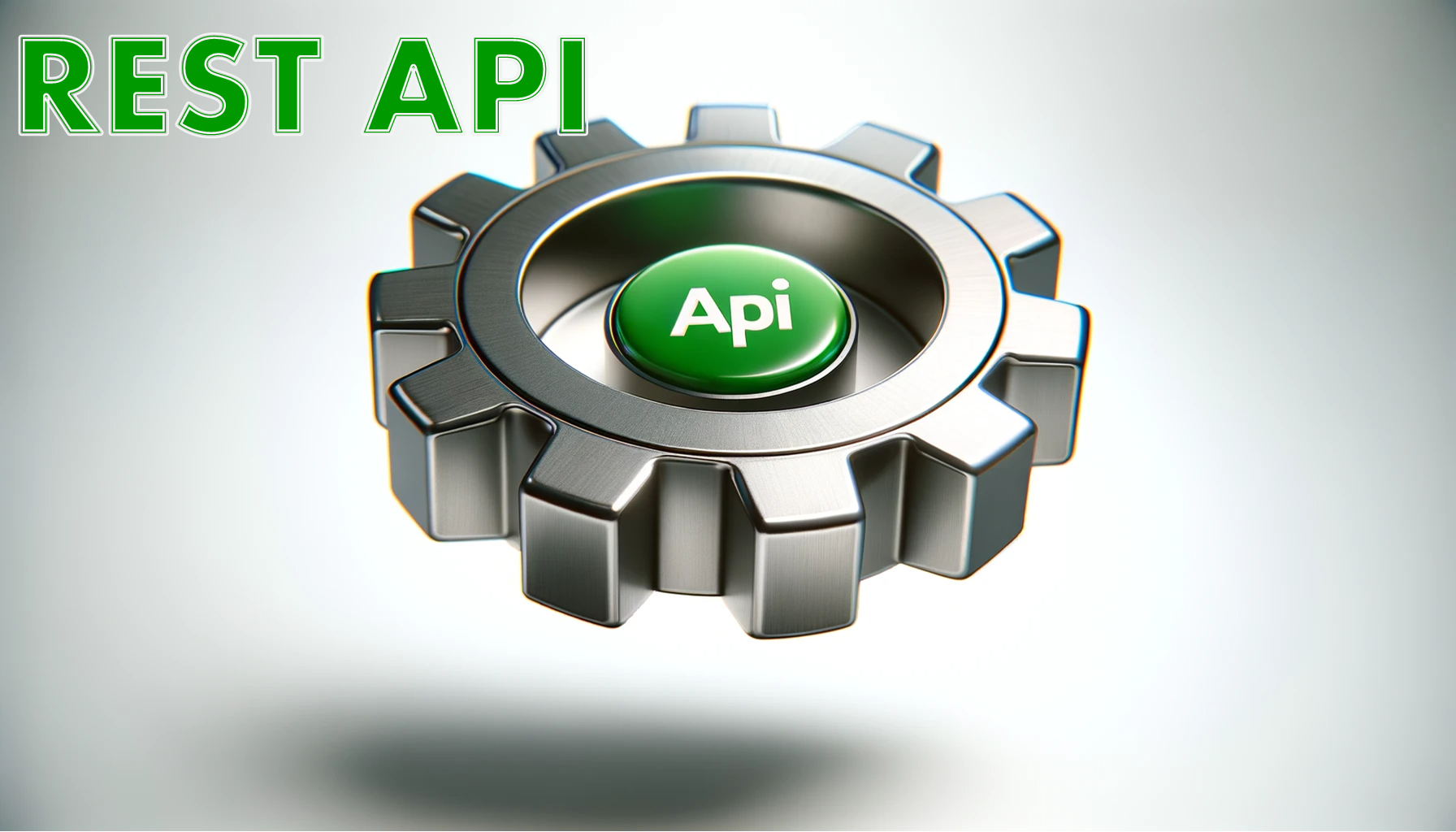 rakuten-d-OPG | ノーコードワークフローのQuestetra BPM Suite