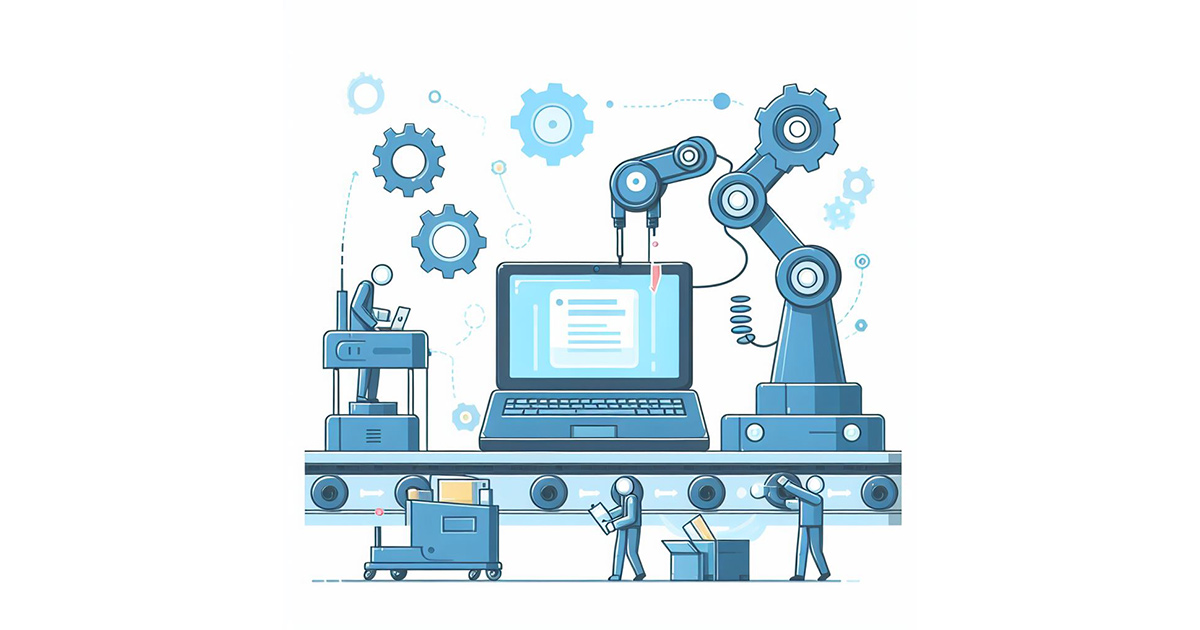2017-03-13 | Questetra for Process Improvement