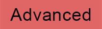 advanced_button | Questetra for Process Improvement