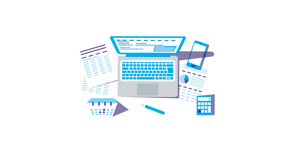 Multitasking and Parallel Processing | Questetra for Process Improvement