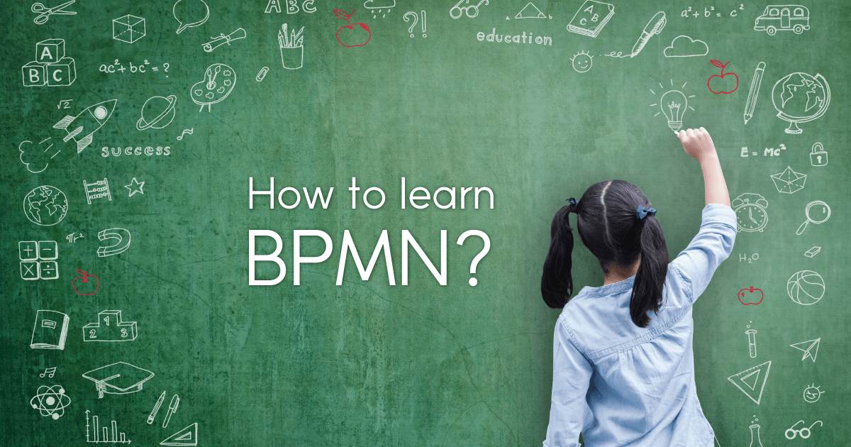 featured-how-to-learn-bpmn-1 | Questetra for Process Improvement