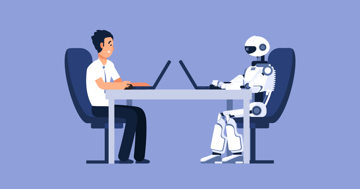 featured-workflow-for-prevent-human-error | Questetra for Process ...