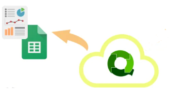 qbpms-and-google-spreadsheet | Questetra for Process Improvement