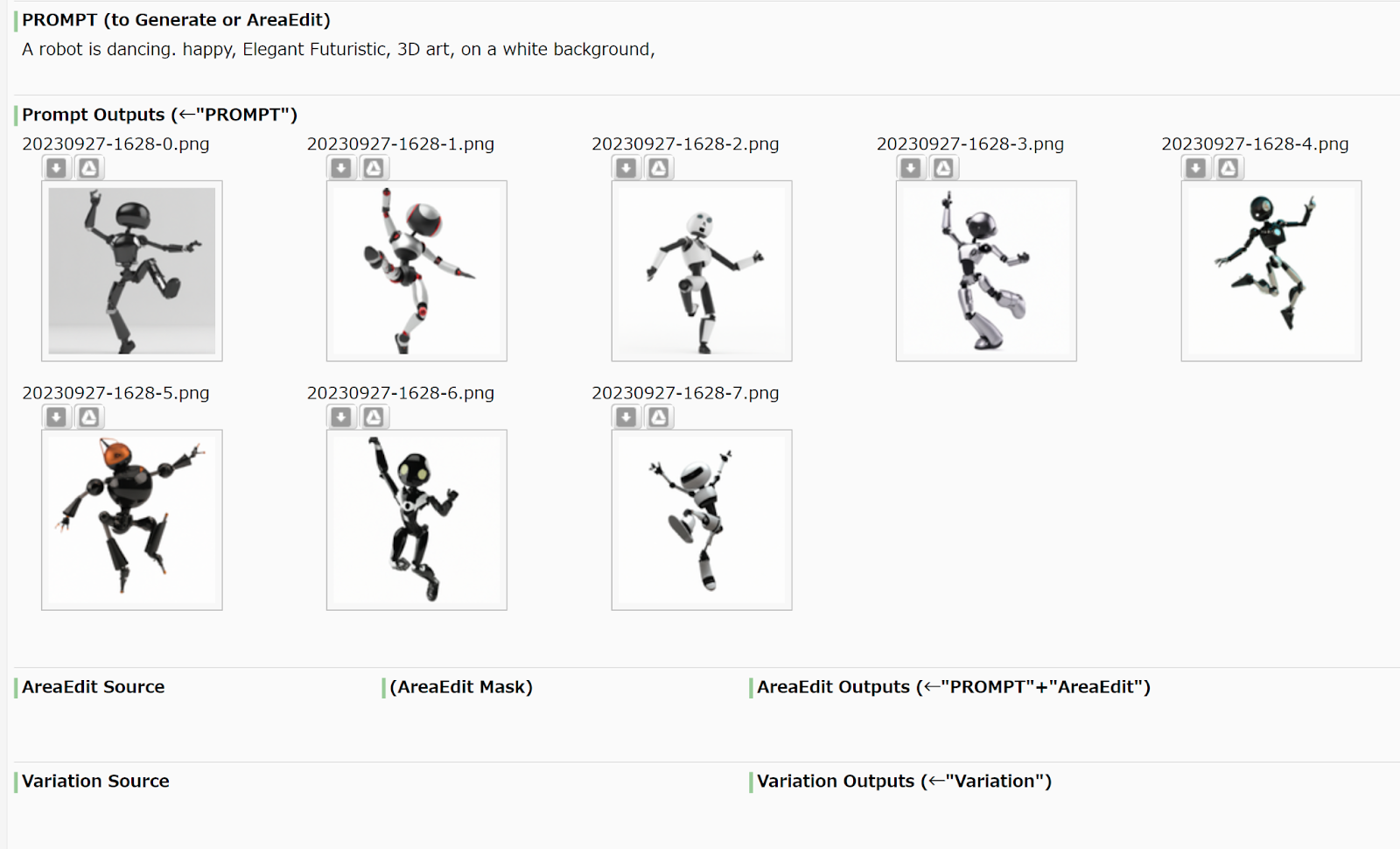 saas-bpms-ai-9 | Questetra for Process Improvement