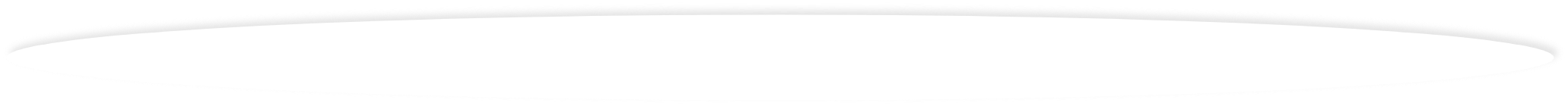 back-halfcircle | Questetra for Process Improvement