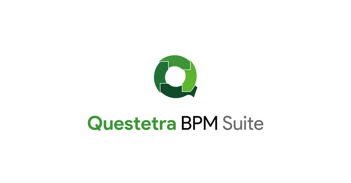 thumb-wide | Questetra for Process Improvement